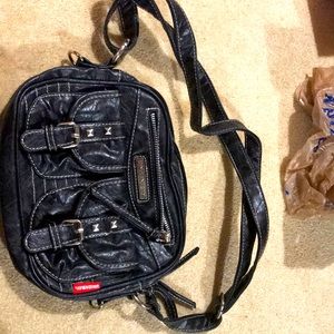 UNIONBAY Bags | Iso Iso Looking For This Purse | Poshmark